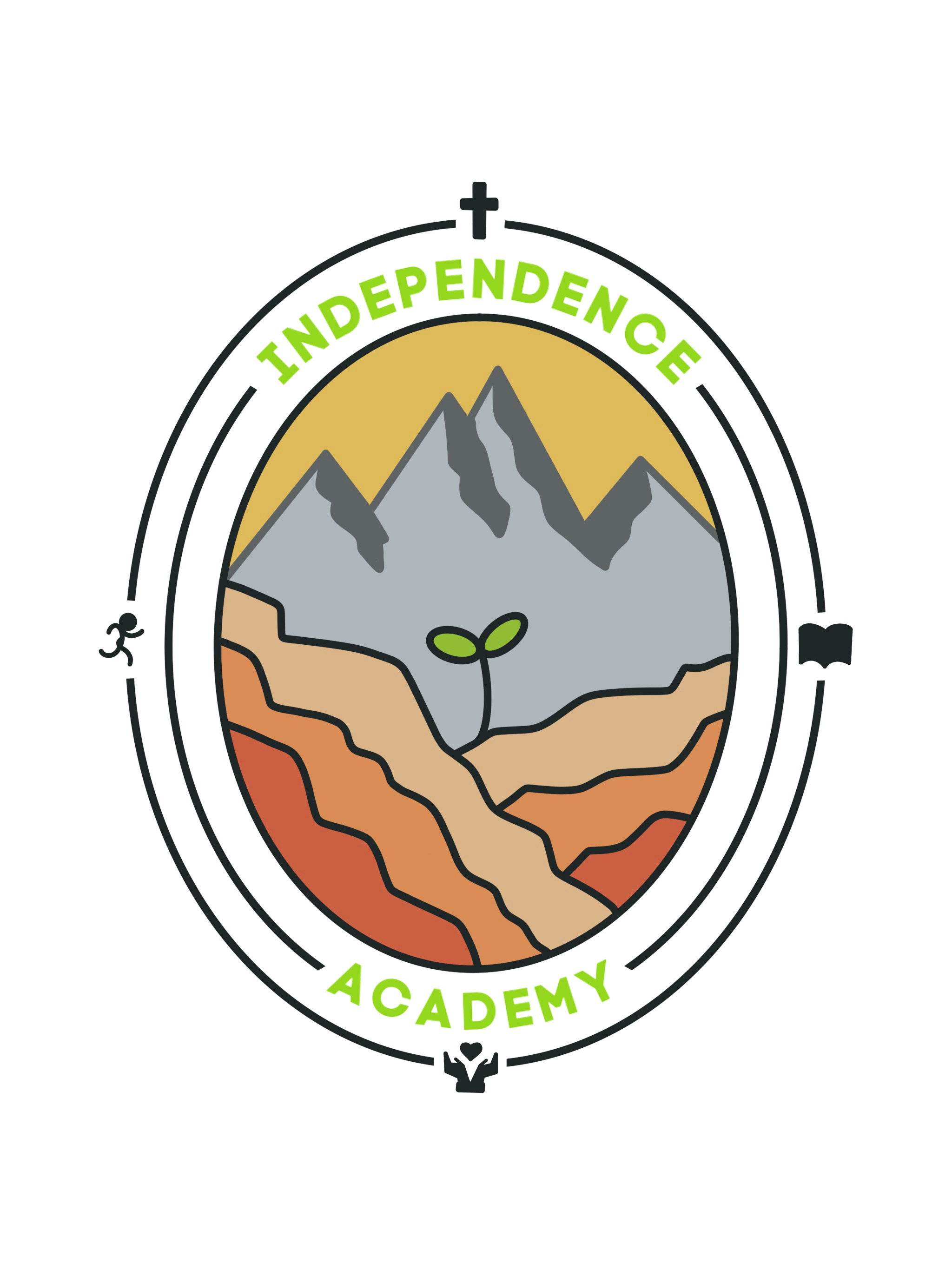 Independence Academy – Educating the Whole Child